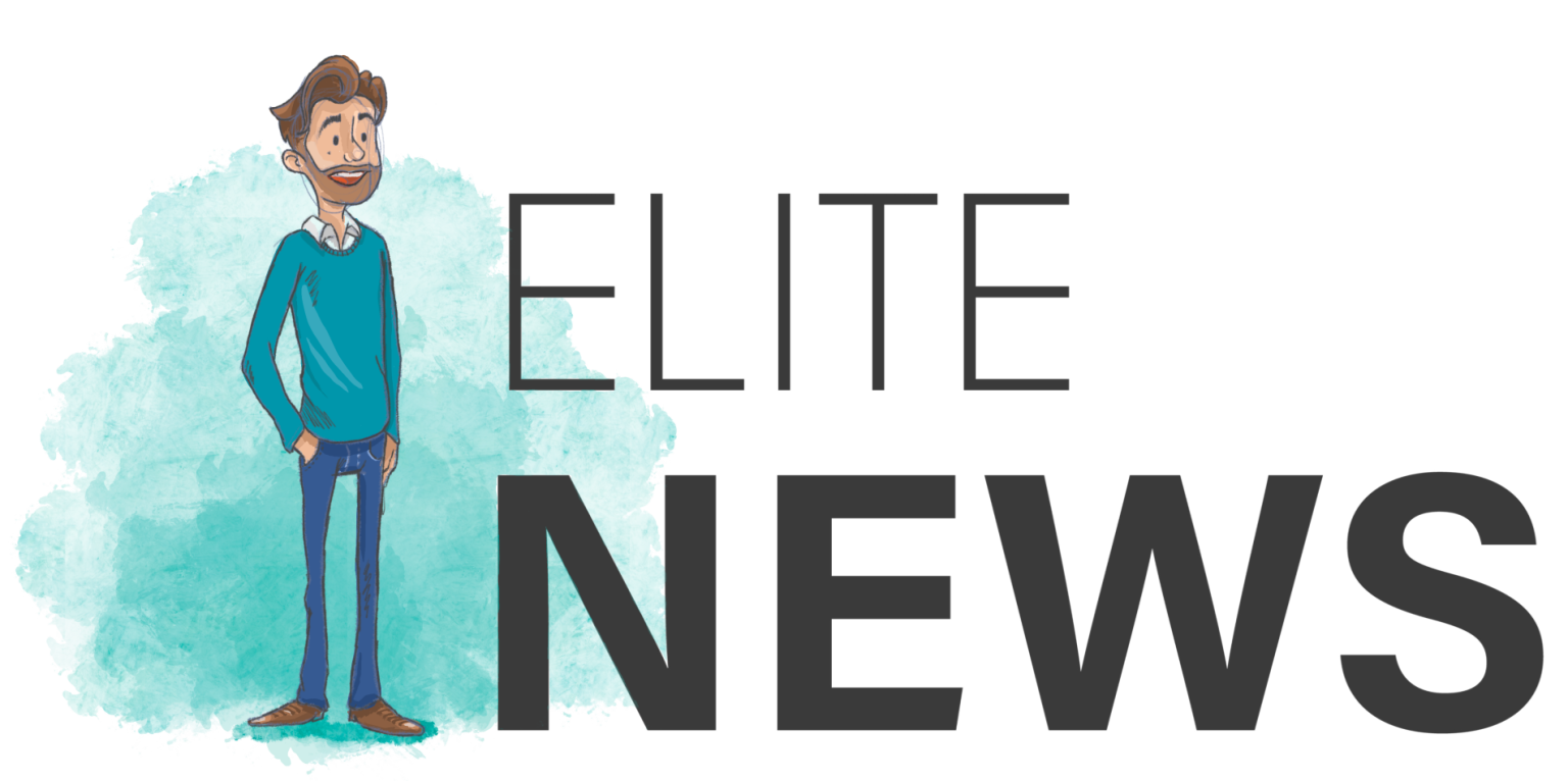 Faisons le point avec Boutaina Deixonne, Head of Euro IG (Investment ...