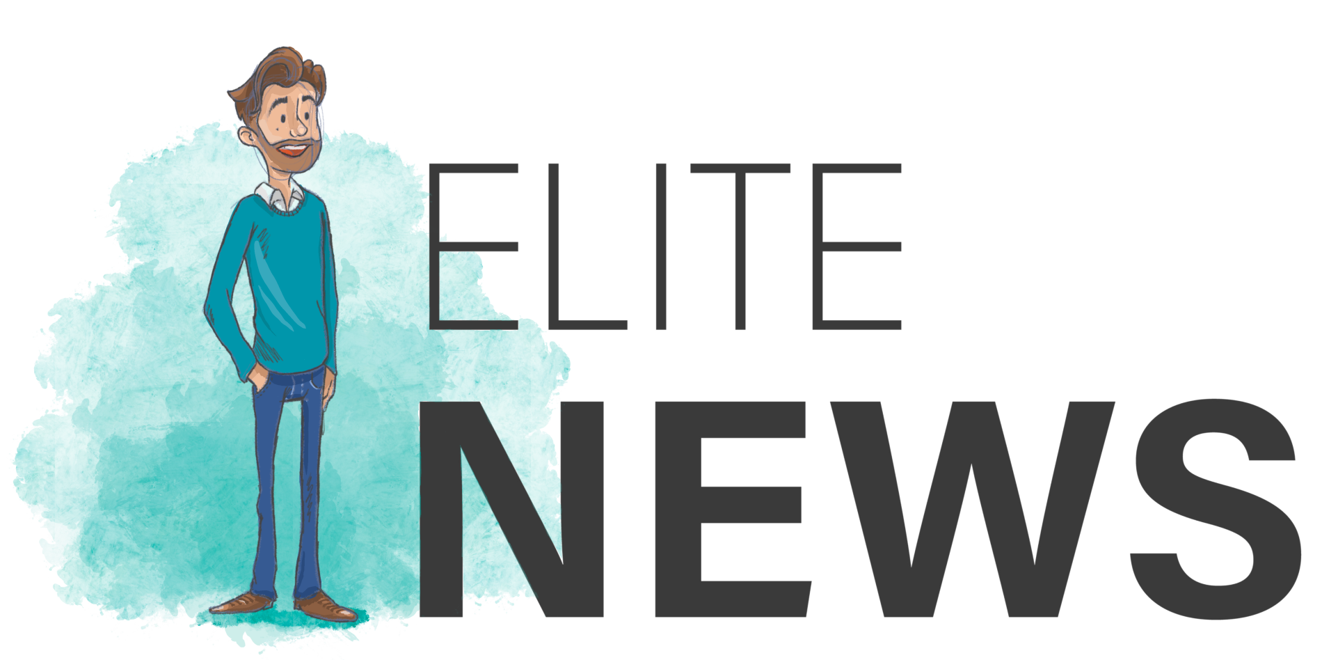 Accueil - Elite News