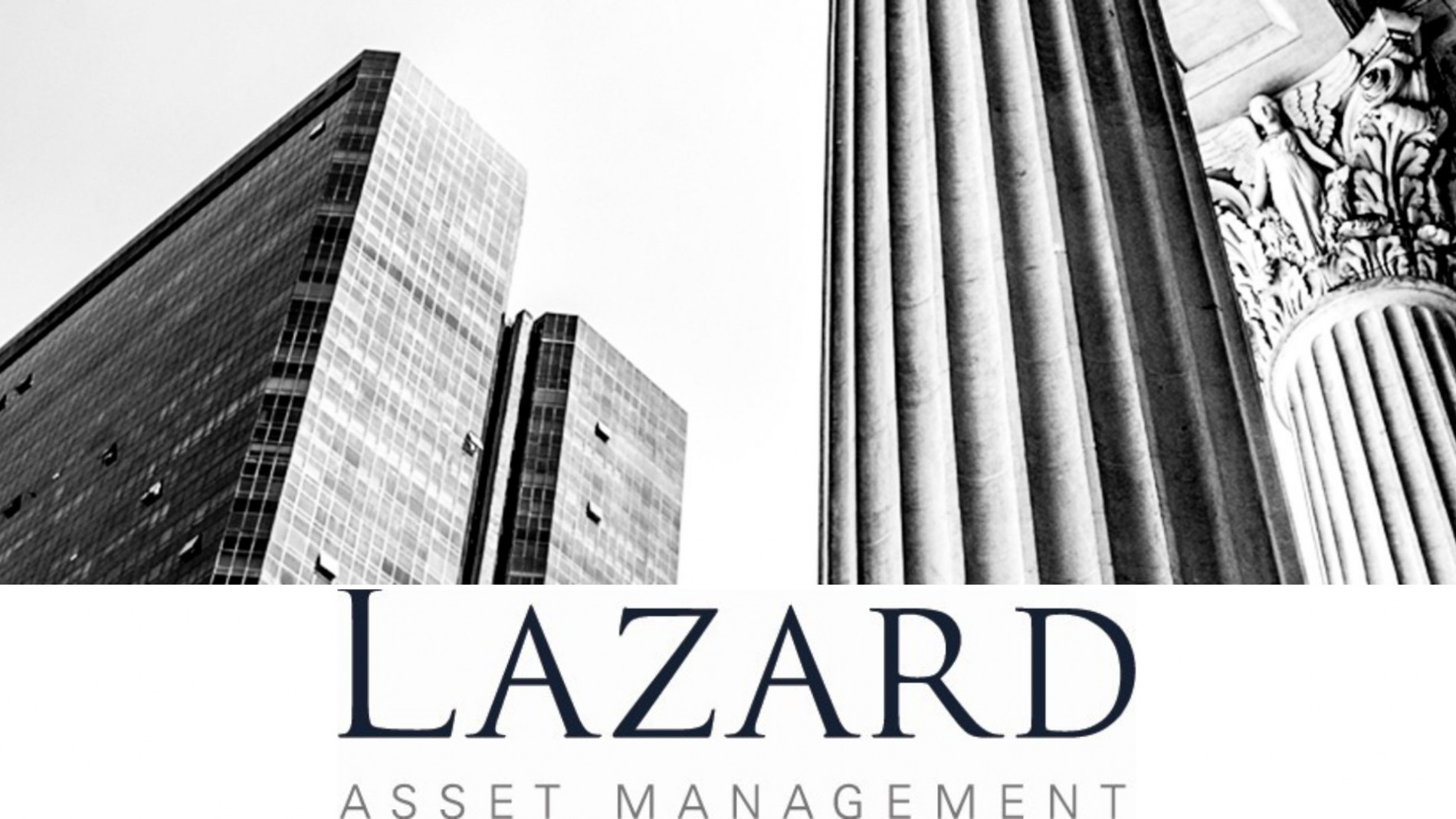 Lazard Patrimoine Croissance : flexible et dynamique depuis 1988 ...
