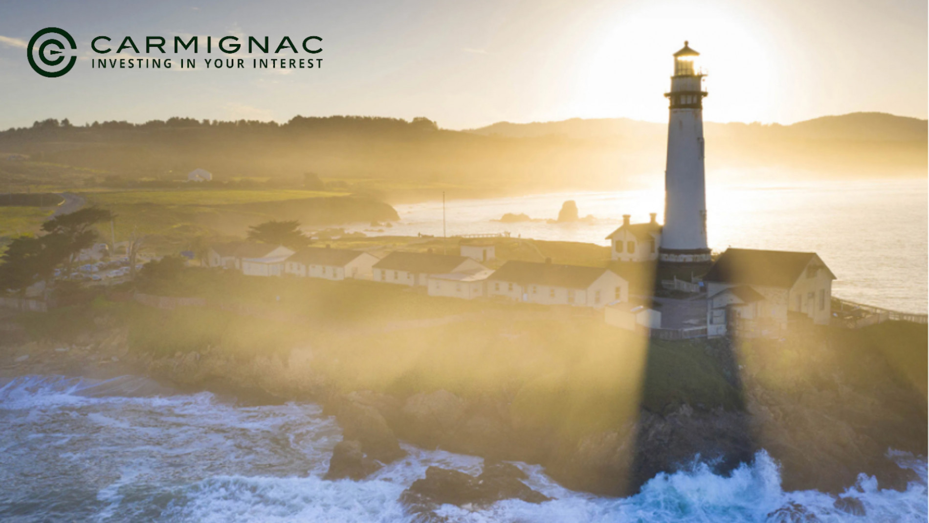 Traverser un nouveau cycle monétaire avec Carmignac Sécurité - Elite News