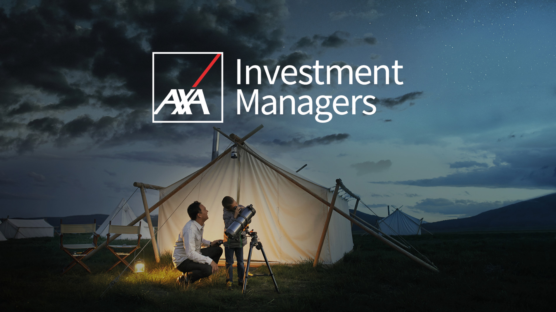 Faisons le point avec Boutaina Deixonne, Head of Euro IG (Investment ...