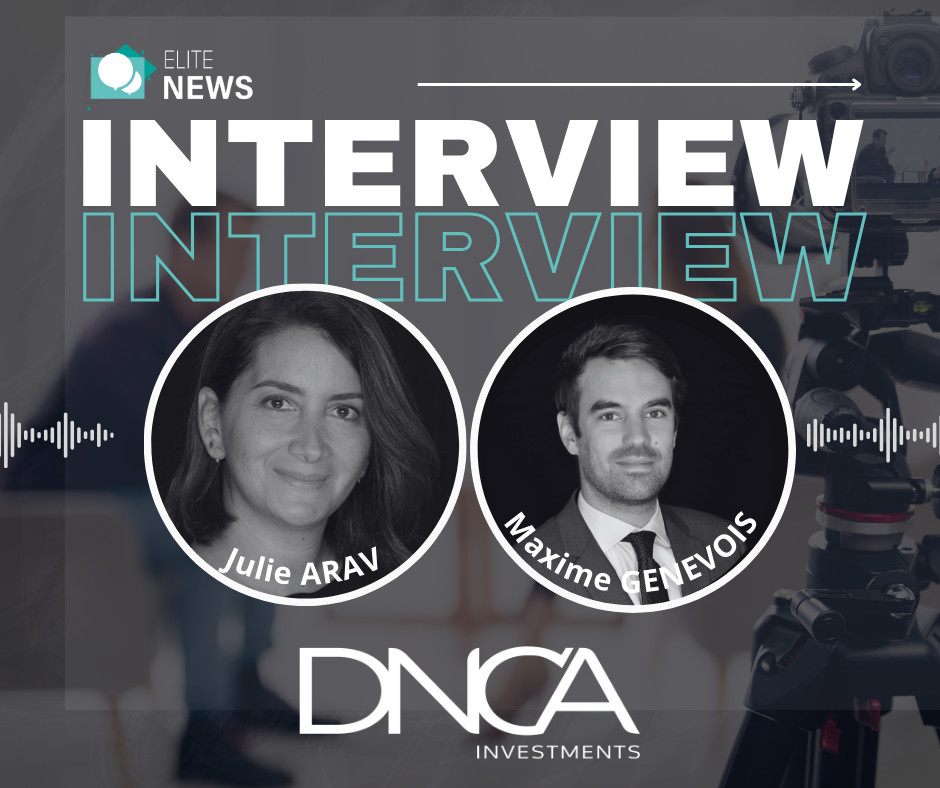 Gestion value, à quel profil d'investisseur s'adresse-t-elle? - Elite News