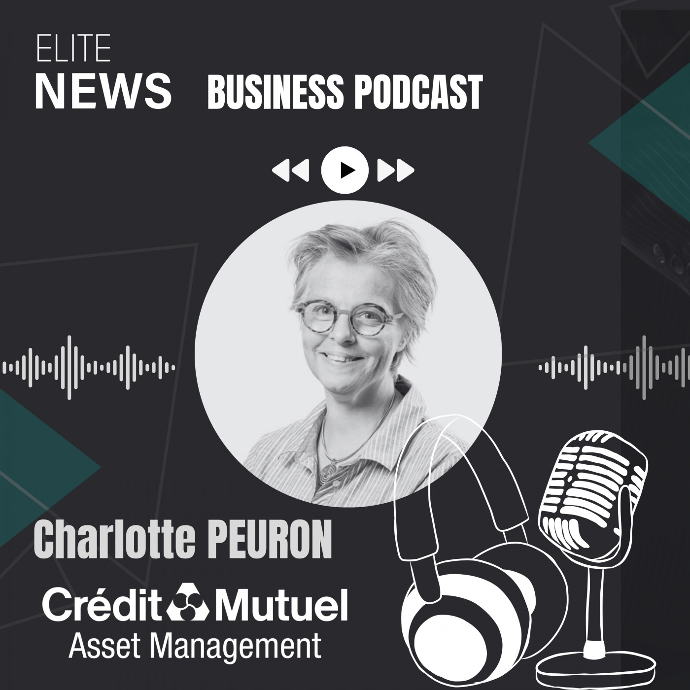 L’or, quelles opportunités d’investissement après son record historique ...